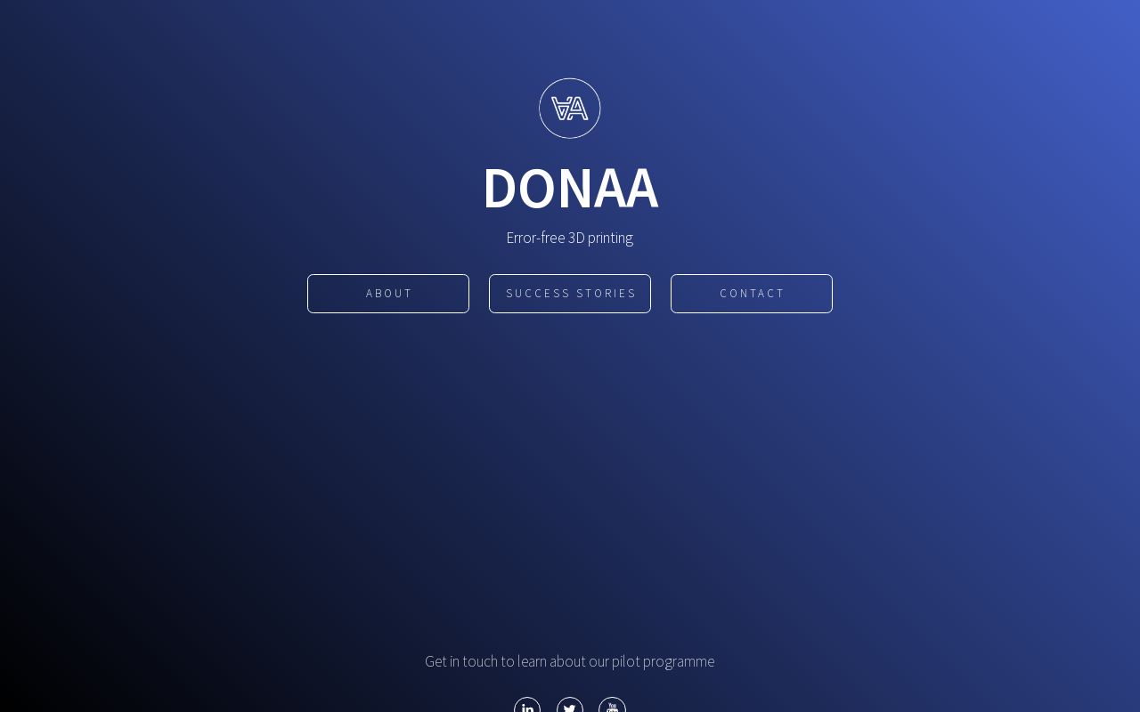 DONAA